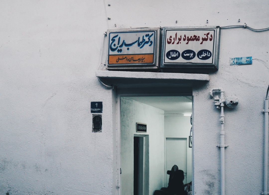 Paystack’s Stack Group Formation Signals Ambitions as a Pan-African ...