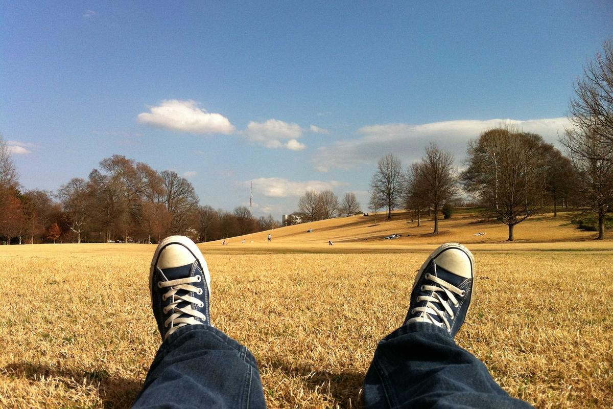 Sickle Cell Entrepreneur Advances Nigeria’s Data Infrastructure with ...